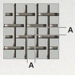 Screensystems - Geha Laverman